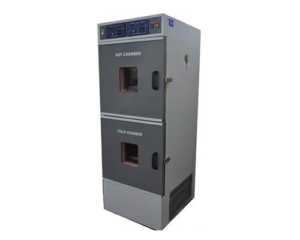 HOT & COLD CHAMBER – Ragha Lab Systems